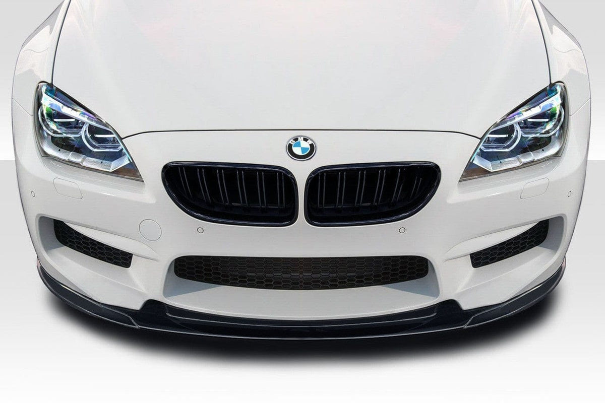 Guide fiabilité BMW Série 6 F12 F13 : tout savoir avant d'acheter ...